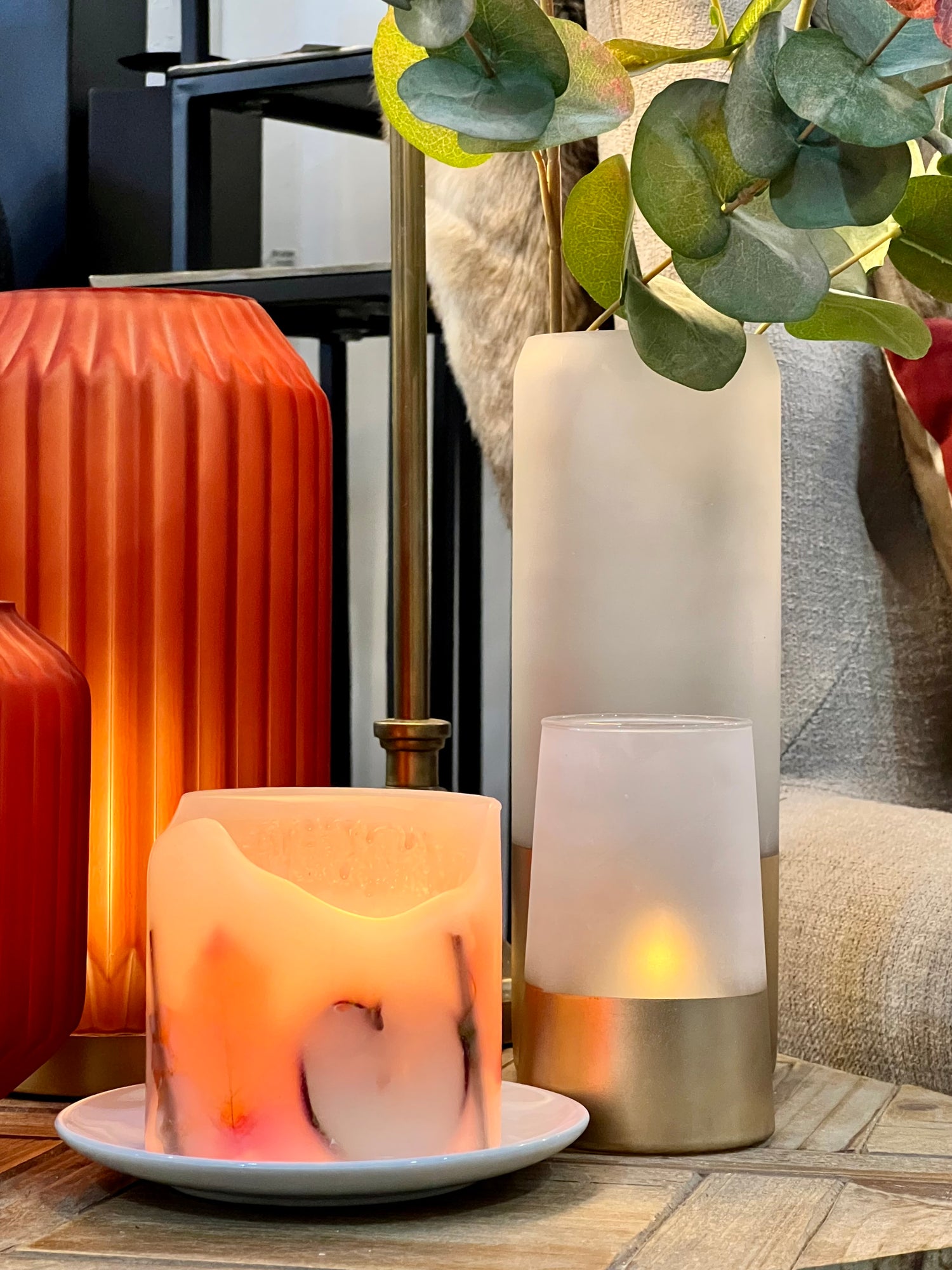 DEAR GRACE HOME INTERIORS AND LIFESTYLE – Dear Grace Home Interiors