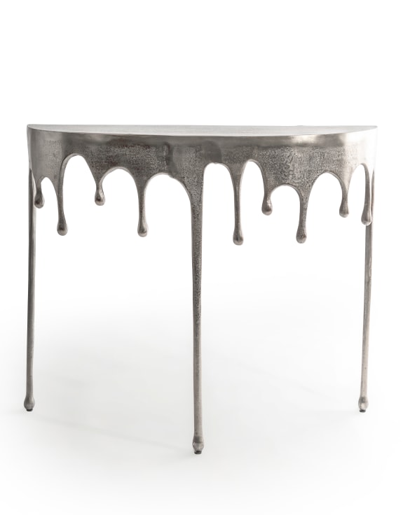 Console Tables – Dear Grace Home Interiors