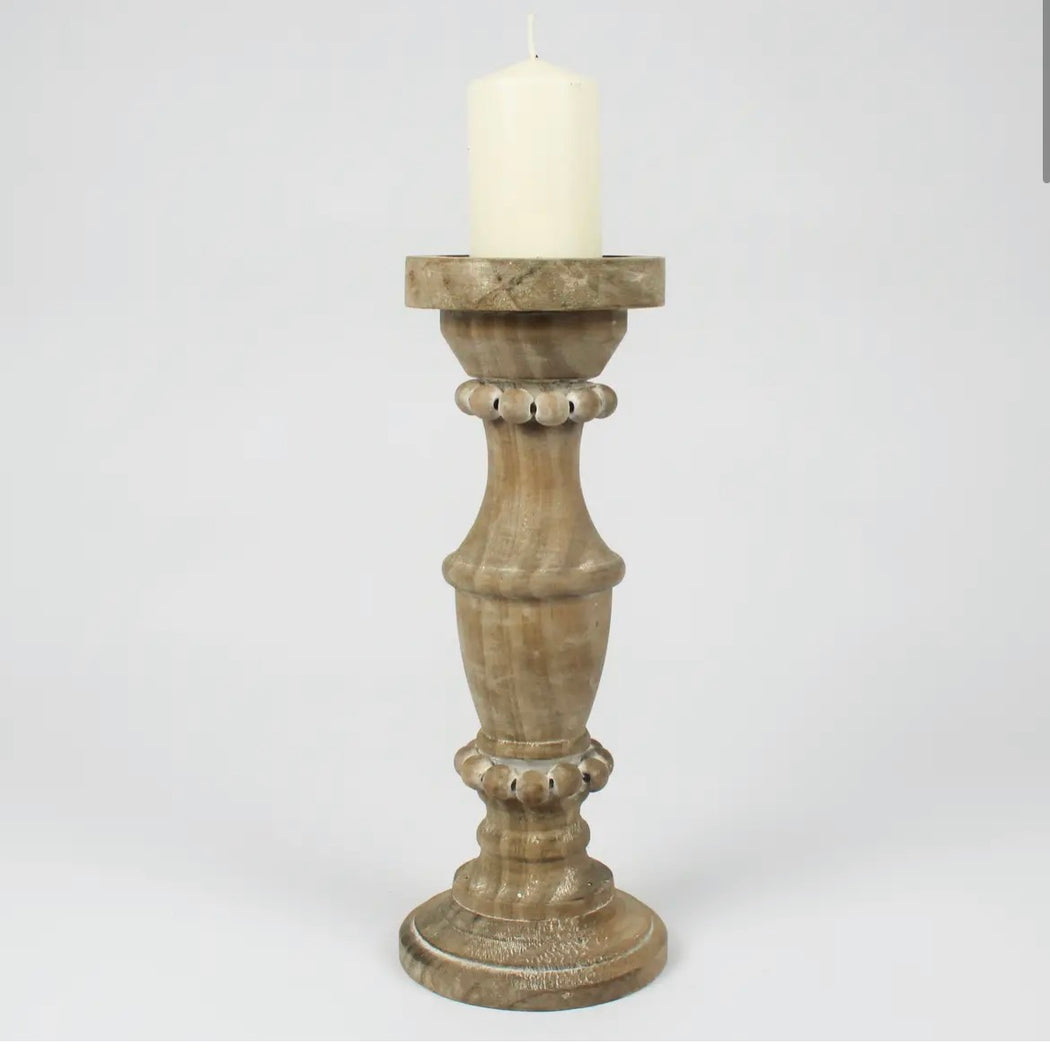 DEAR GRACE HOME INTERIORS AND LIFESTYLE – Dear Grace Home Interiors