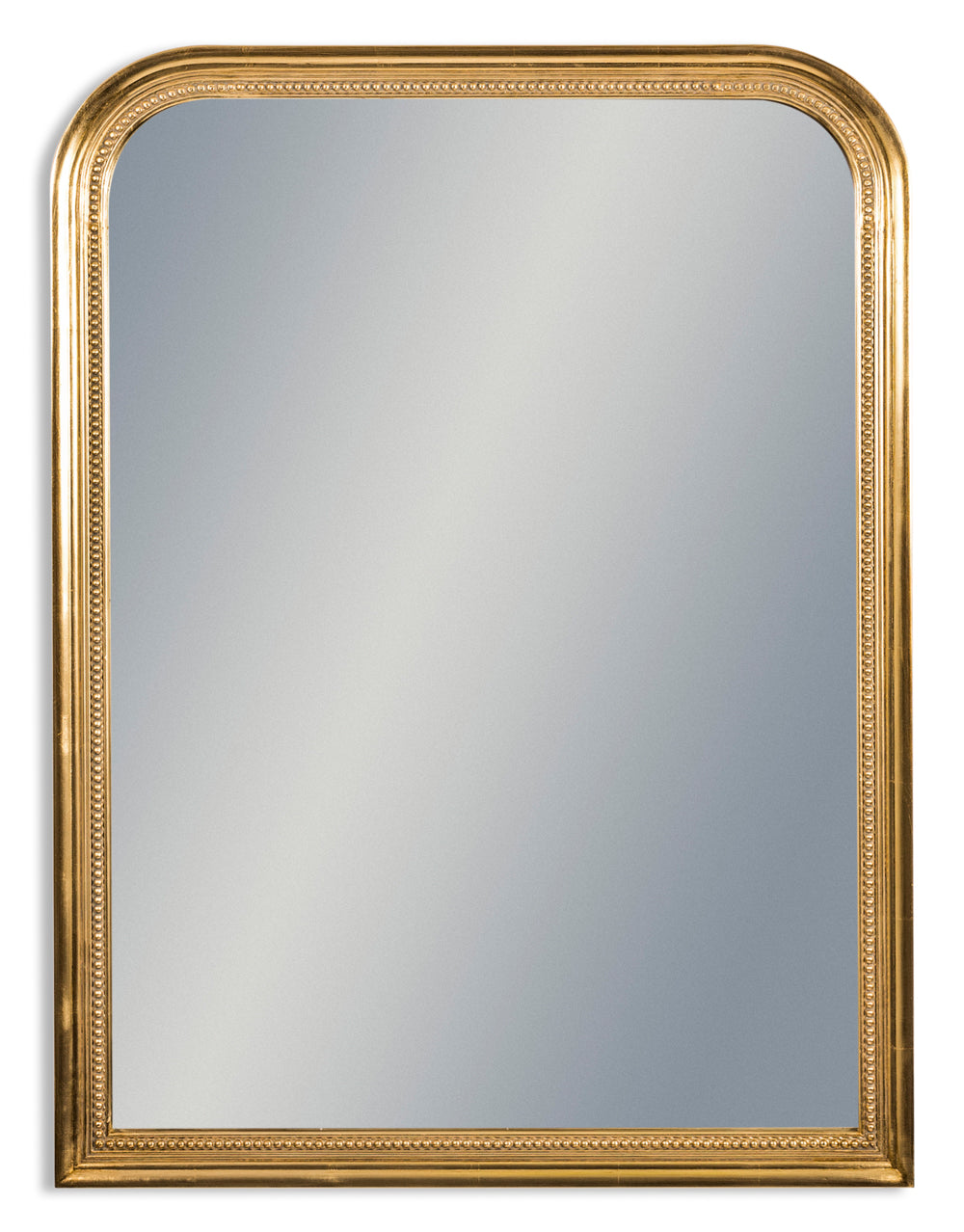 Mirrors – Dear Grace Home Interiors