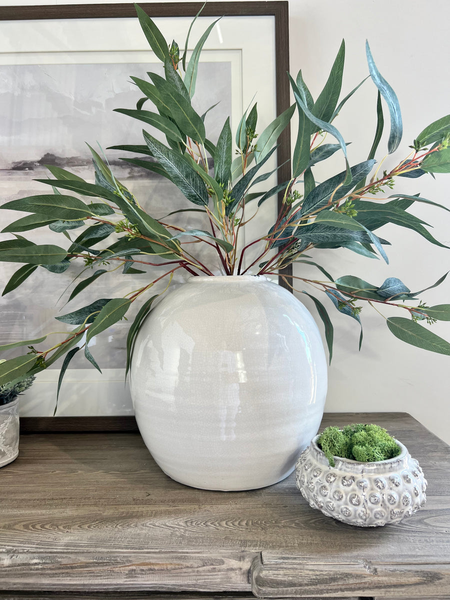Green Reindeer Moss – Dear Grace Home Interiors