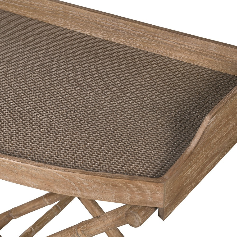 Kings Cross Butlers Table – Dear Grace Home Interiors