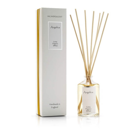 Angelica Signature Scent - 4 Options – Dear Grace Home Interiors
