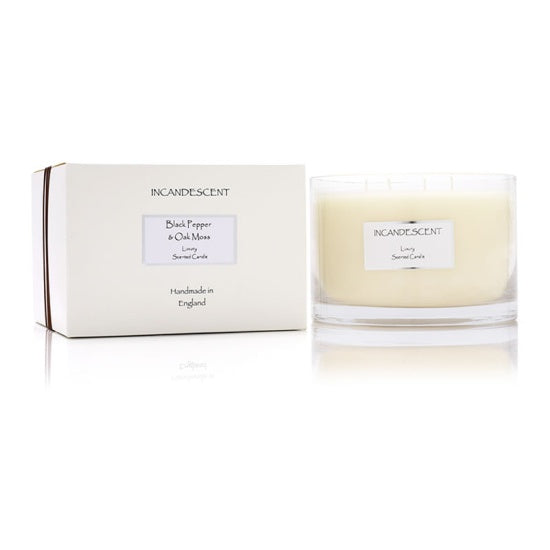 Diffusers – Dear Grace Home Interiors