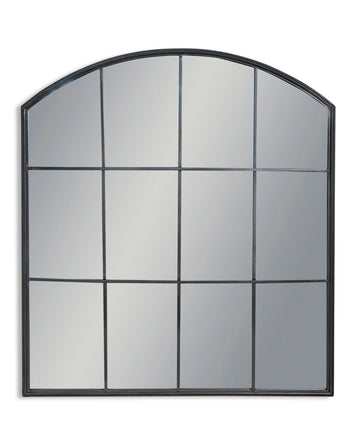 Mirrors – Dear Grace Home Interiors