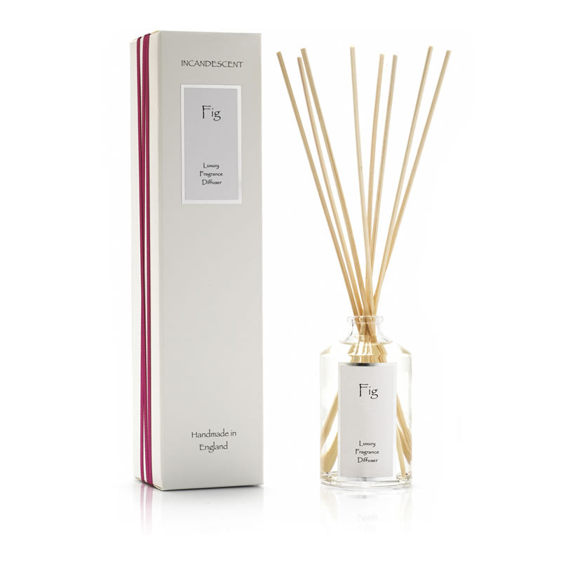 Fig Signature Scent - 4 Options – Dear Grace Home Interiors
