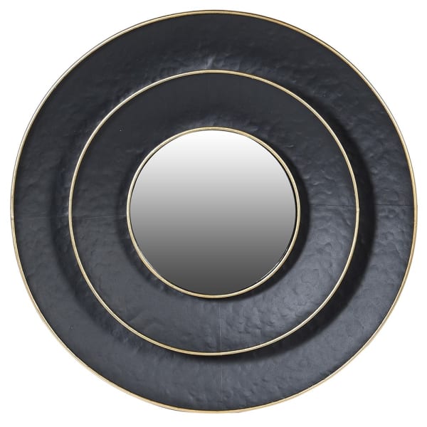 Fritham Layered Mirror – Dear Grace Home Interiors