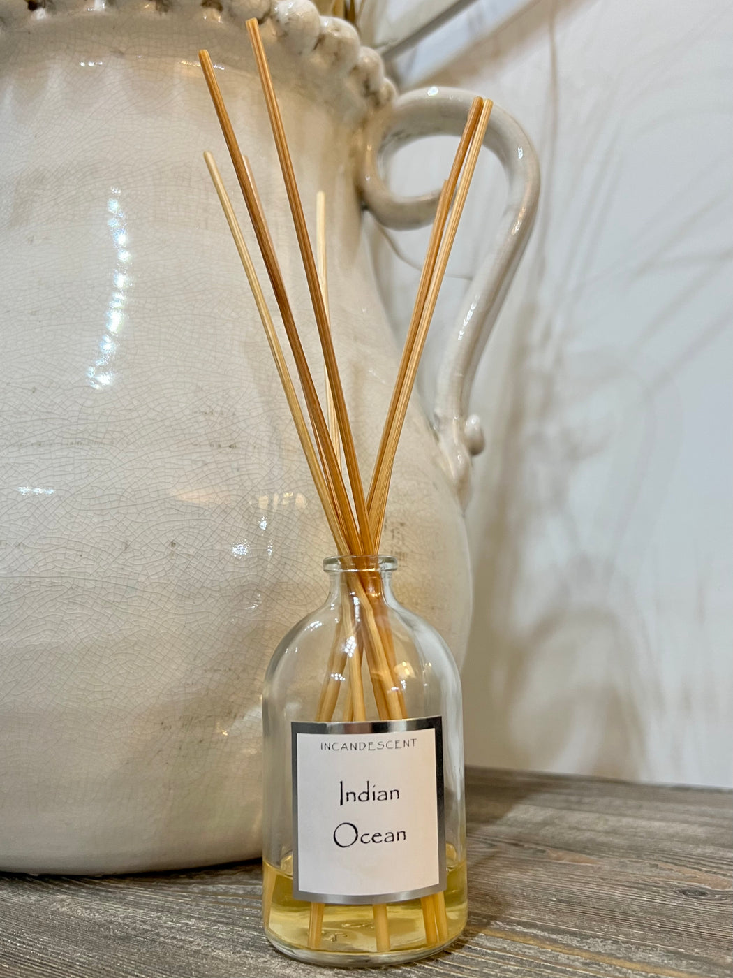 Diffusers – Dear Grace Home Interiors
