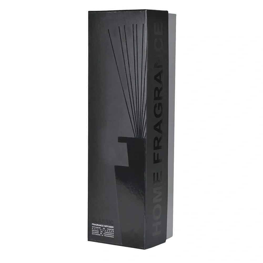 "So Spa" Diffuser – Dear Grace Home Interiors