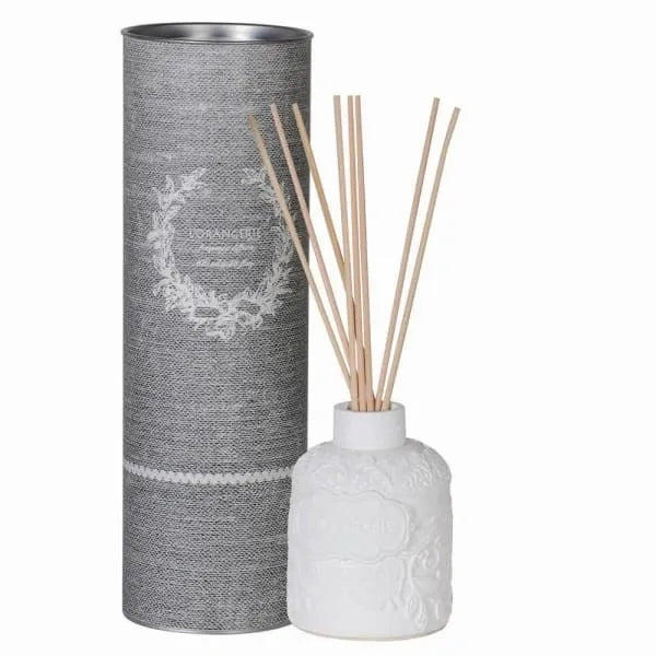 Pepe Nero Diffuser – Dear Grace Home Interiors