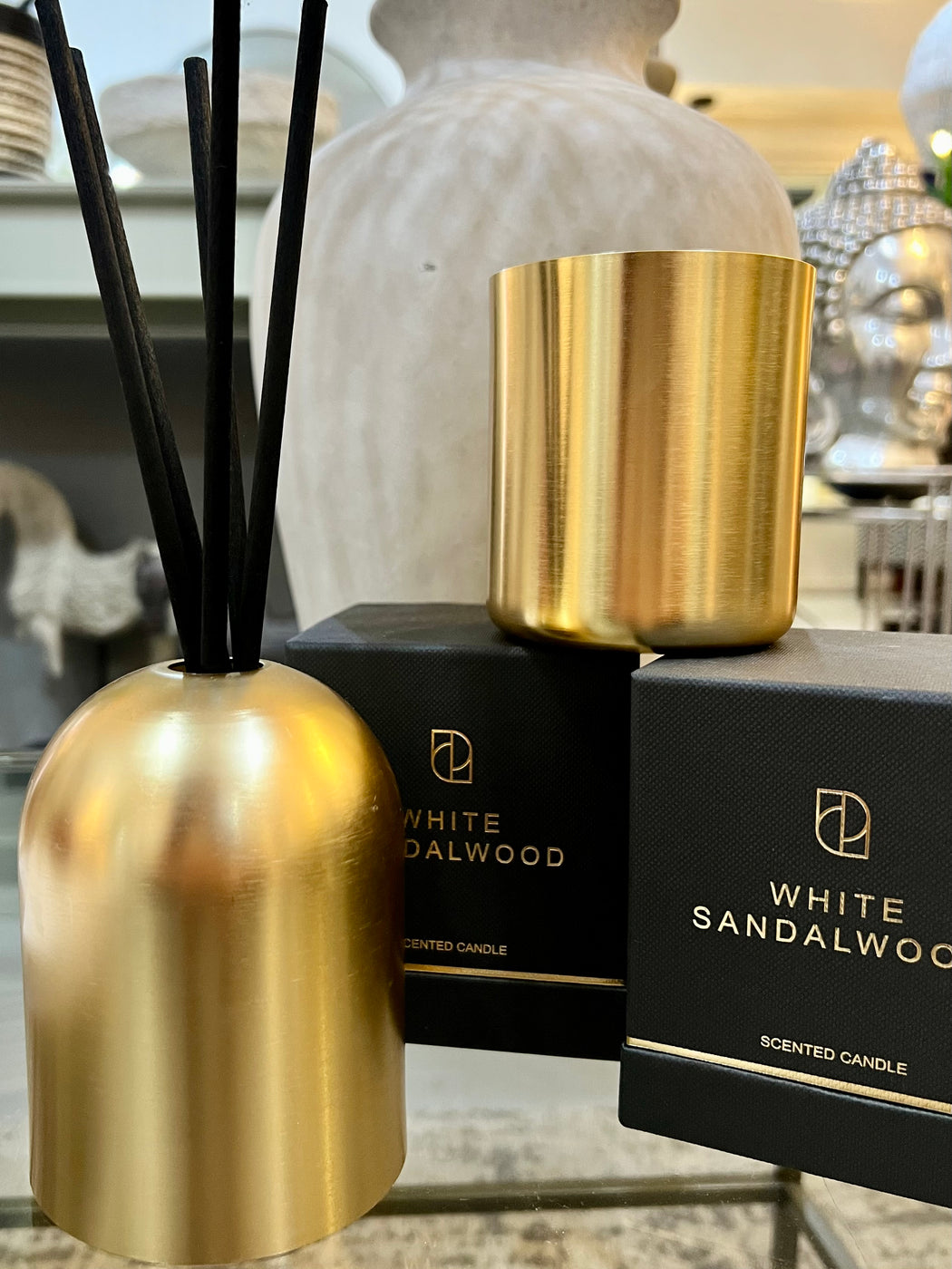 Bohemian Living – Dear Grace Home Interiors